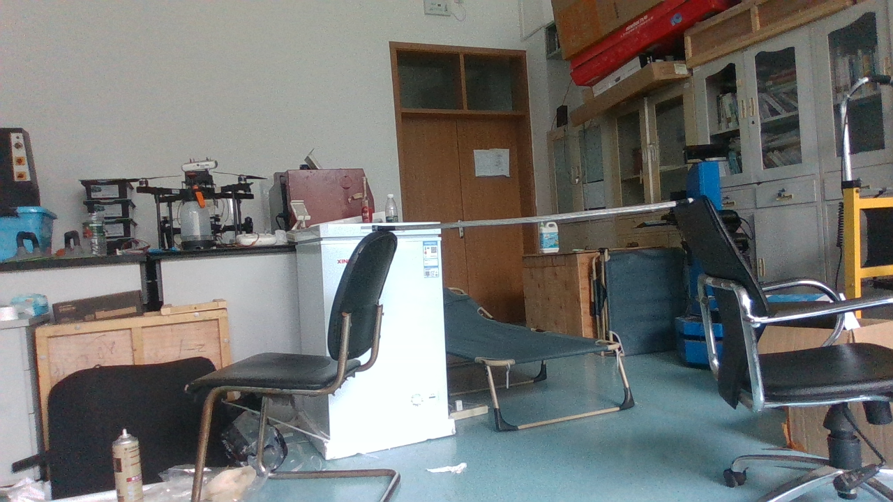 Transmission line identification Object Detection Dataset and Pre ...