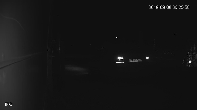 Alpr Object Detection Dataset V7 2022 01 26 9 48pm By Alpr