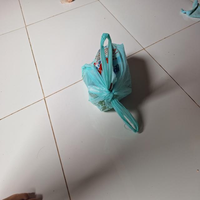 Teste Object Detection Dataset By Gutem