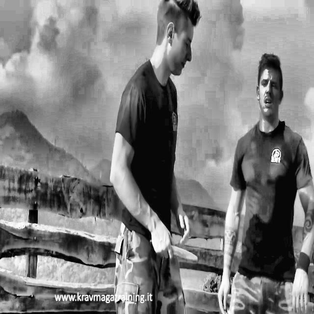 4 Bits - Roboflow Universe