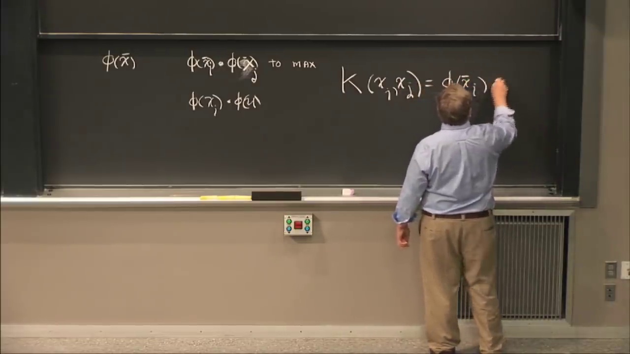 Huha Object Detection Dataset By Yolo Implementation1