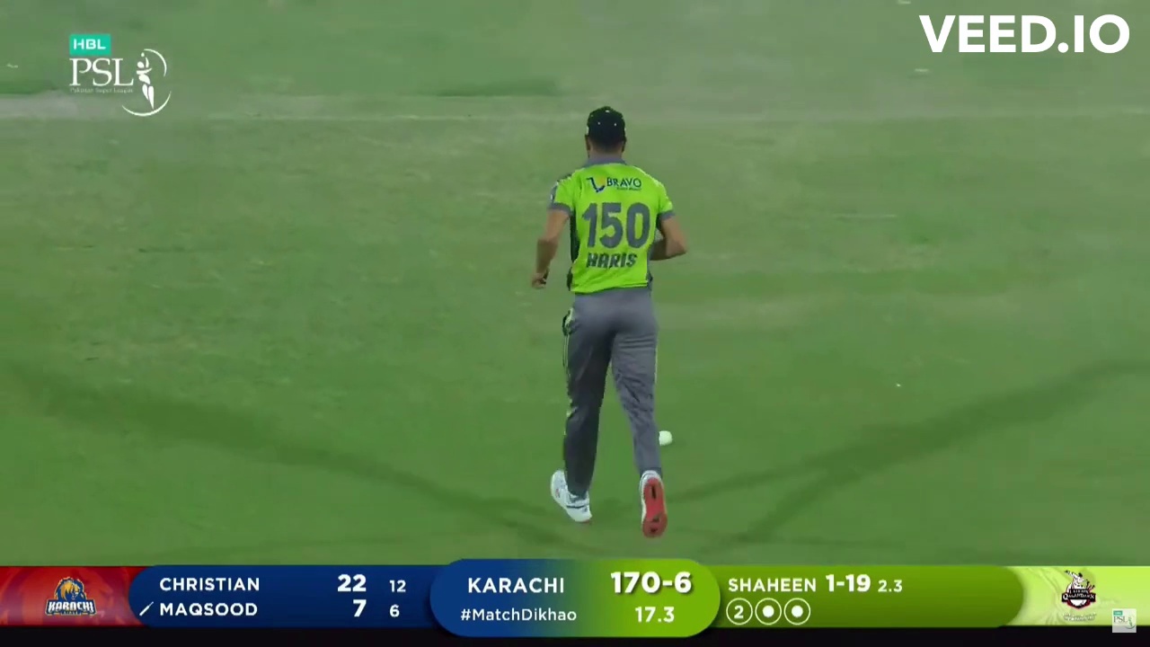 PSL DATASET Object Detection Model by lala