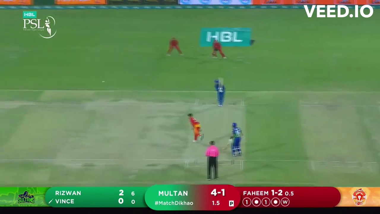 Bowler Batsman Detection Object Detection Dataset And Pre Trained Model