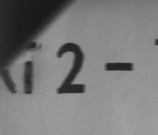 coach Object Detection Dataset by naga