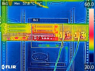 Heat Level Object Detection Dataset and Pre-Trained Model by Heat ...