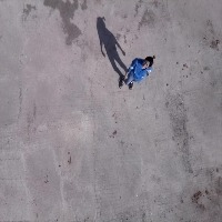 Shape Classification - Roboflow Universe