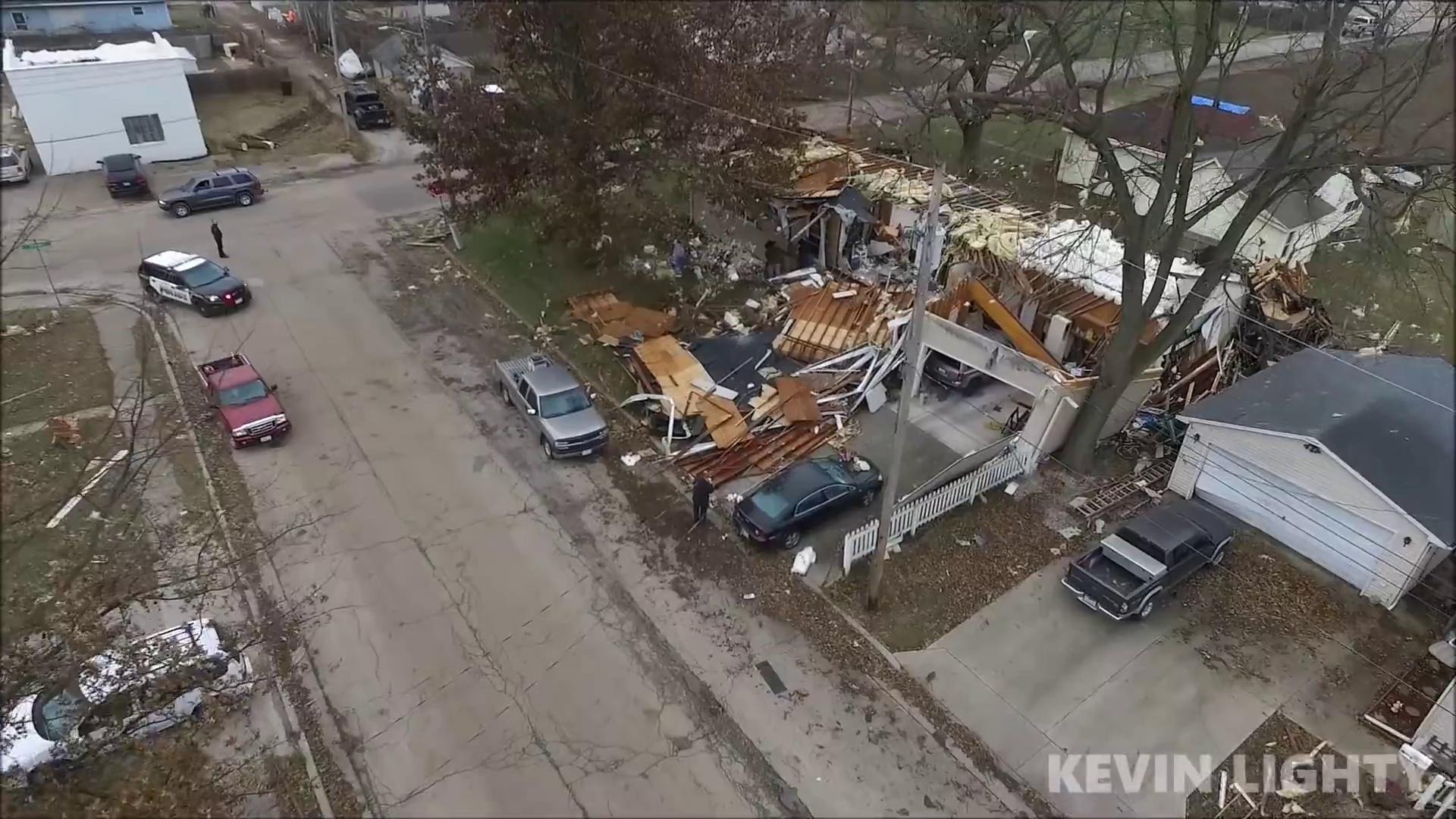 ISBDA Split 3 Object Detection Dataset by National Taiwan University