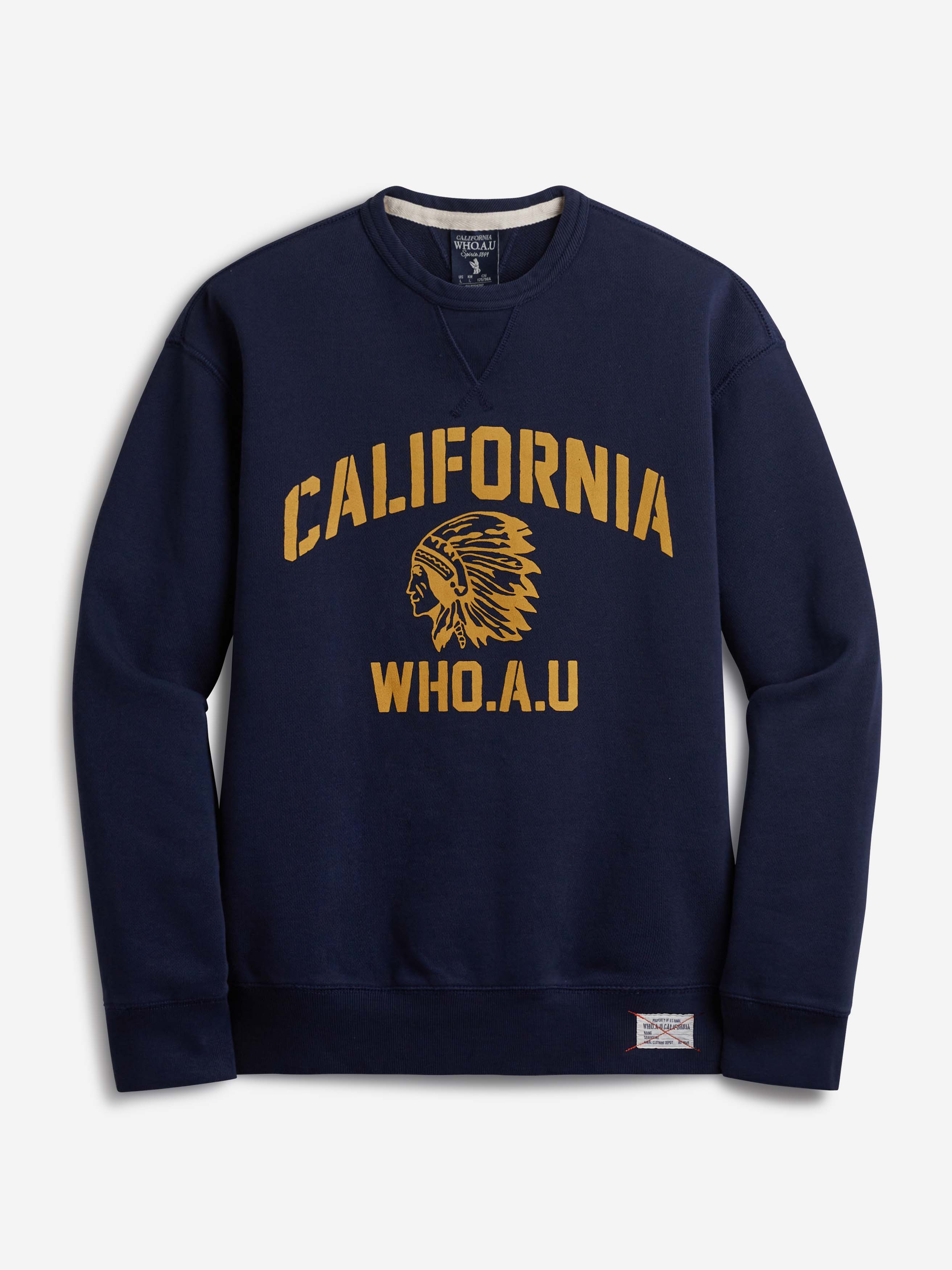 Upper Garment Object Detection Dataset By Albumproject