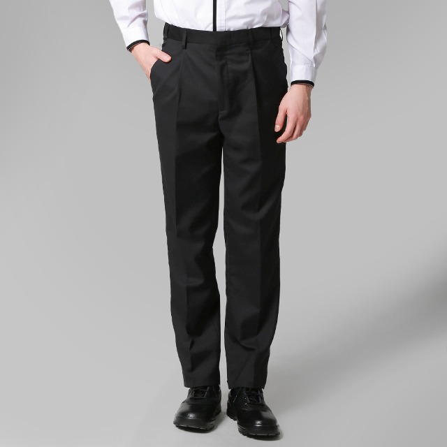 pants Object Detection Dataset by albumproject