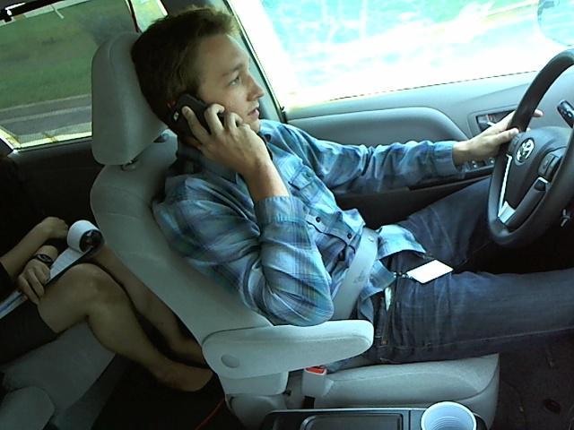 vehicle violation detection Object Detection Dataset by vehicle ...