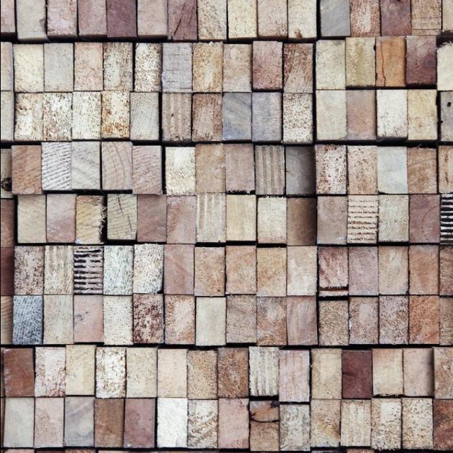 Open Source Wood Detection Object Detection Dataset By Farid Hackathon