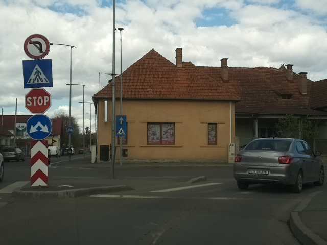 coco Object Detection Dataset by bilel fadhel