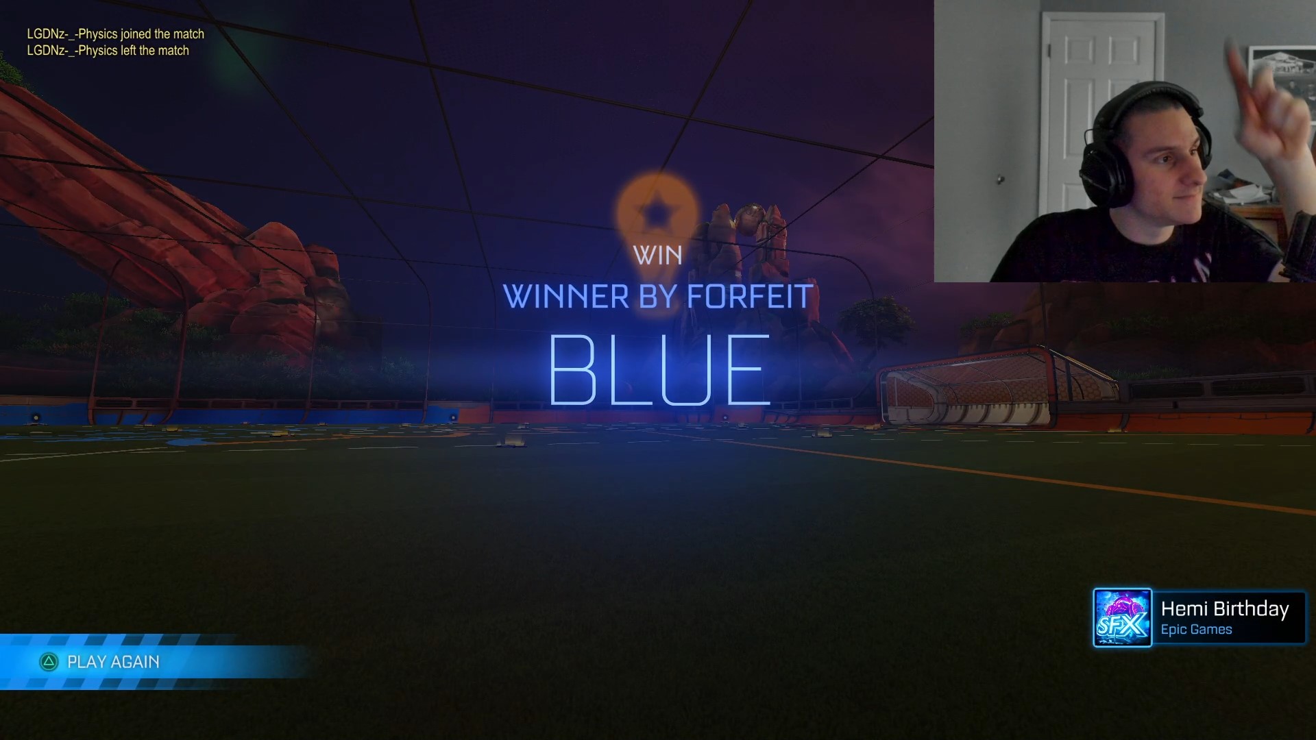 asdasd Object Detection Dataset by source meme