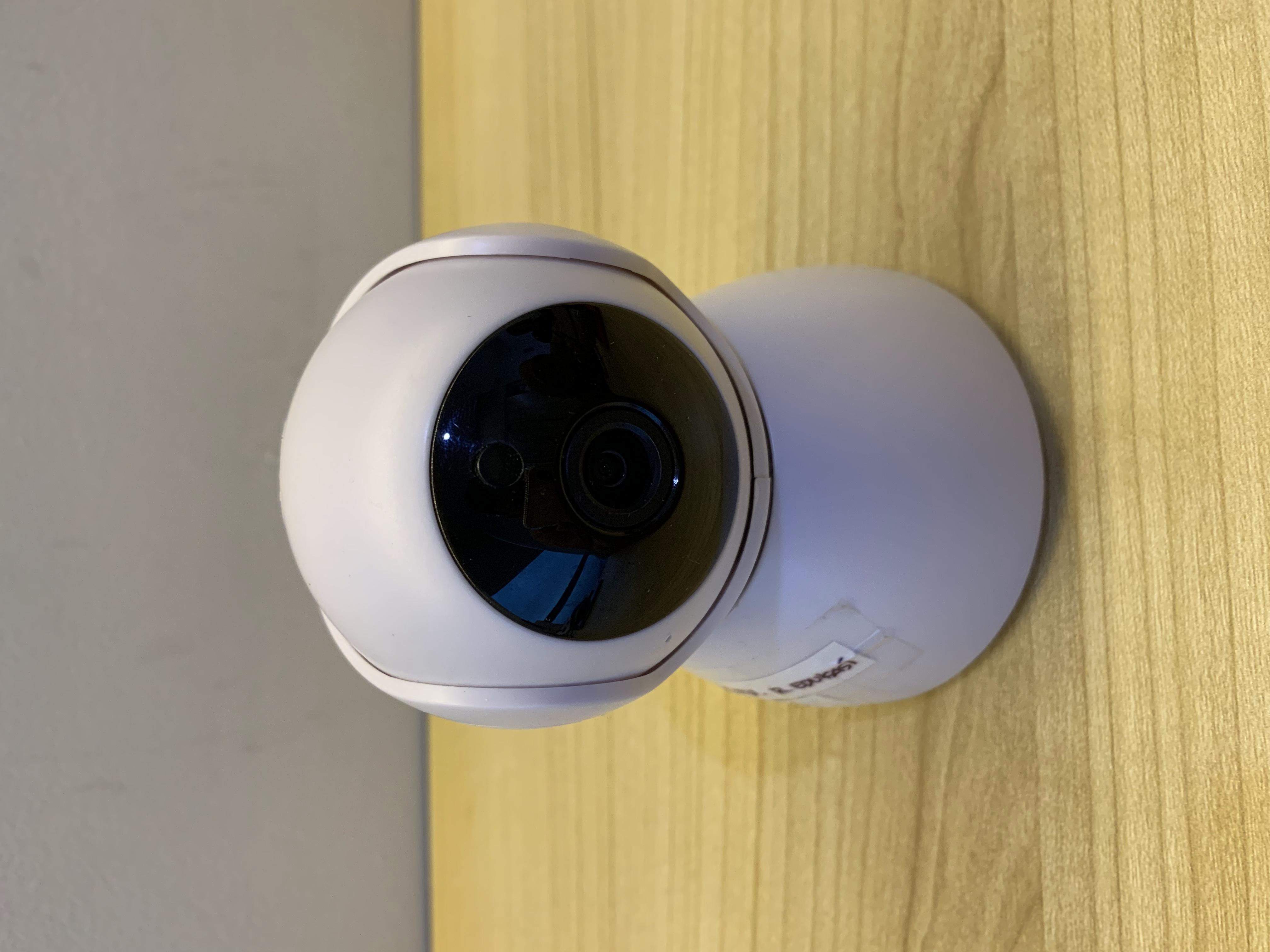 Cctv Object Detection Dataset And Pre Trained Model By Tugas Machine