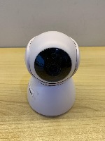 Top Cctv Datasets and Models | Roboflow Universe
