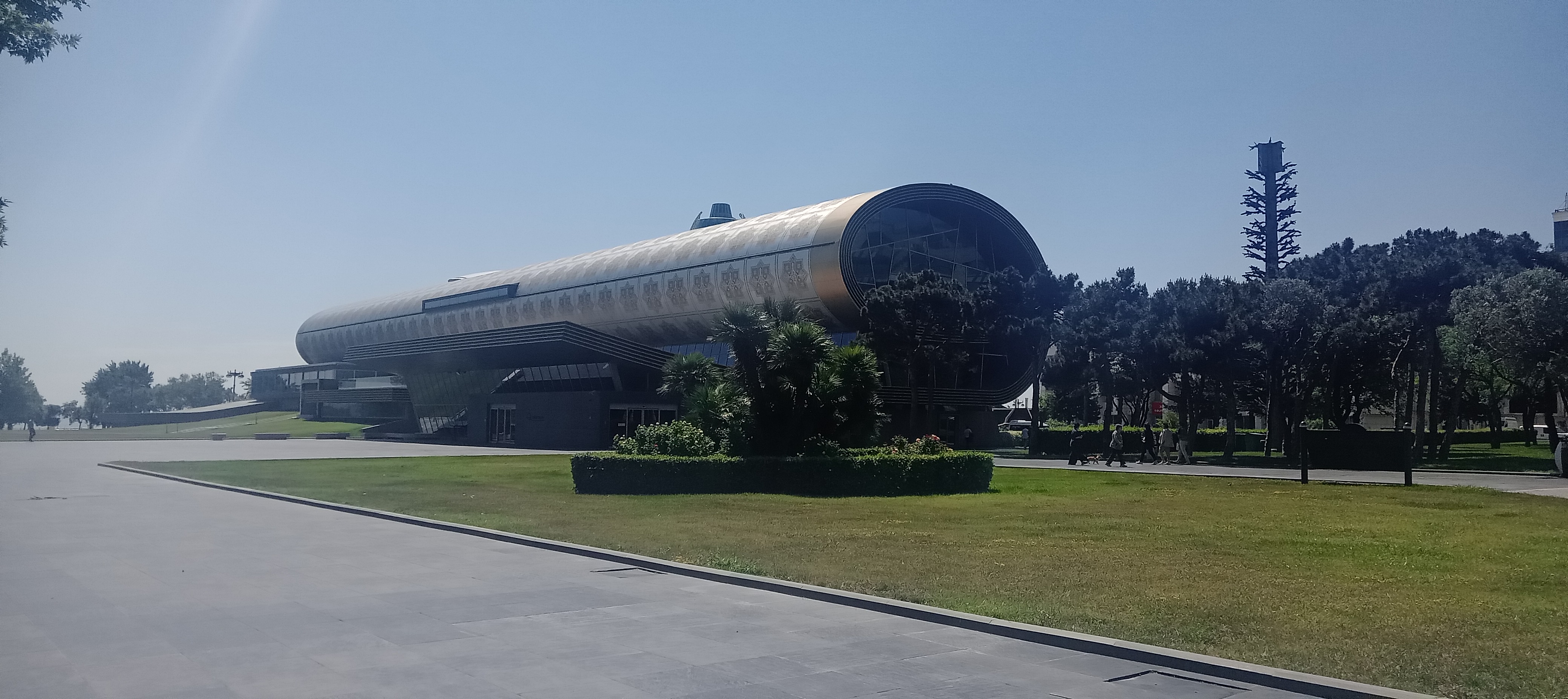 maqa maqal - Roboflow Universe