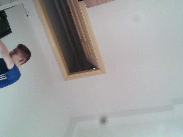 BBB detection Object Detection Dataset and Pre-Trained Model by balls detection