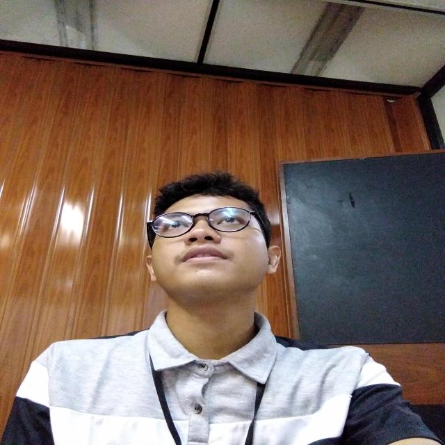 glasses Object Detection Dataset by Shruti44