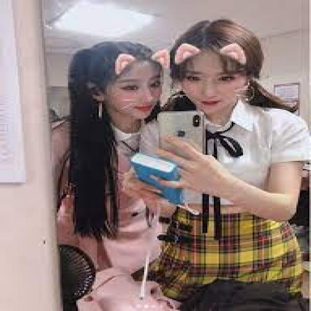 Smartphone Detecting Object Detection Dataset By Project Eey85