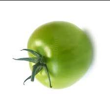 VRL - Roboflow Universe