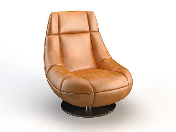 chairs Object Detection Dataset and Pre-Trained Model by Object Detect