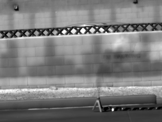 2025-09-20 Experiment Instance Segmentation Dataset by signlang