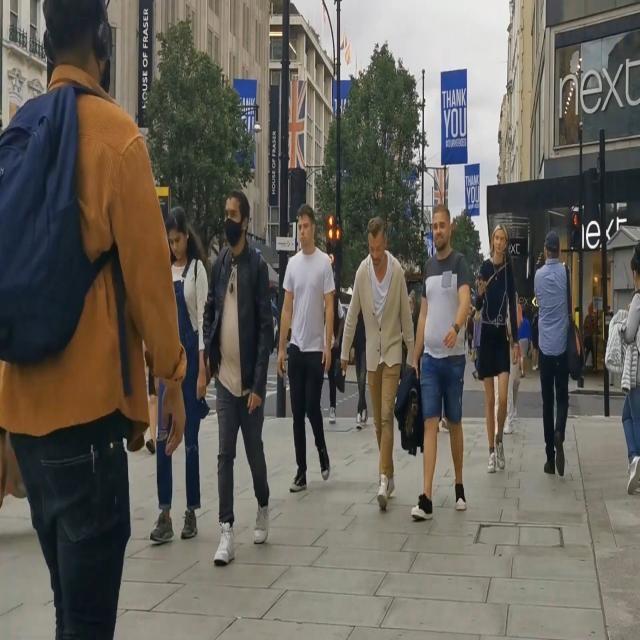 People Instance Segmentation Dataset and Pre-Trained Model by Shantanus Workspace