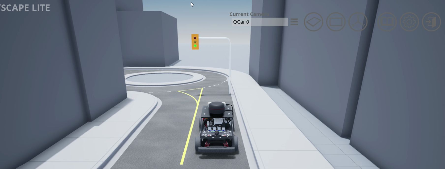 Stop Sign Detection Stop Sign Detection Gvkx0 Roboflow Universe