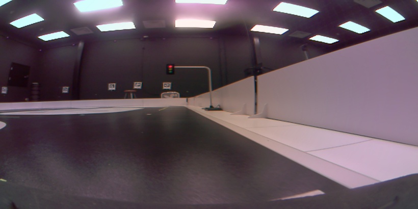 acc_2024 Object Detection Dataset by ICUASBM2AUGMENT