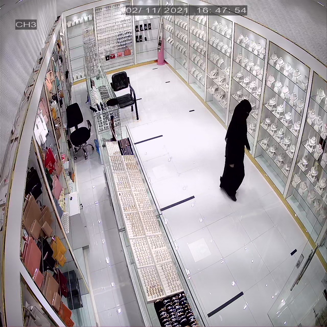 Saud - Roboflow Universe