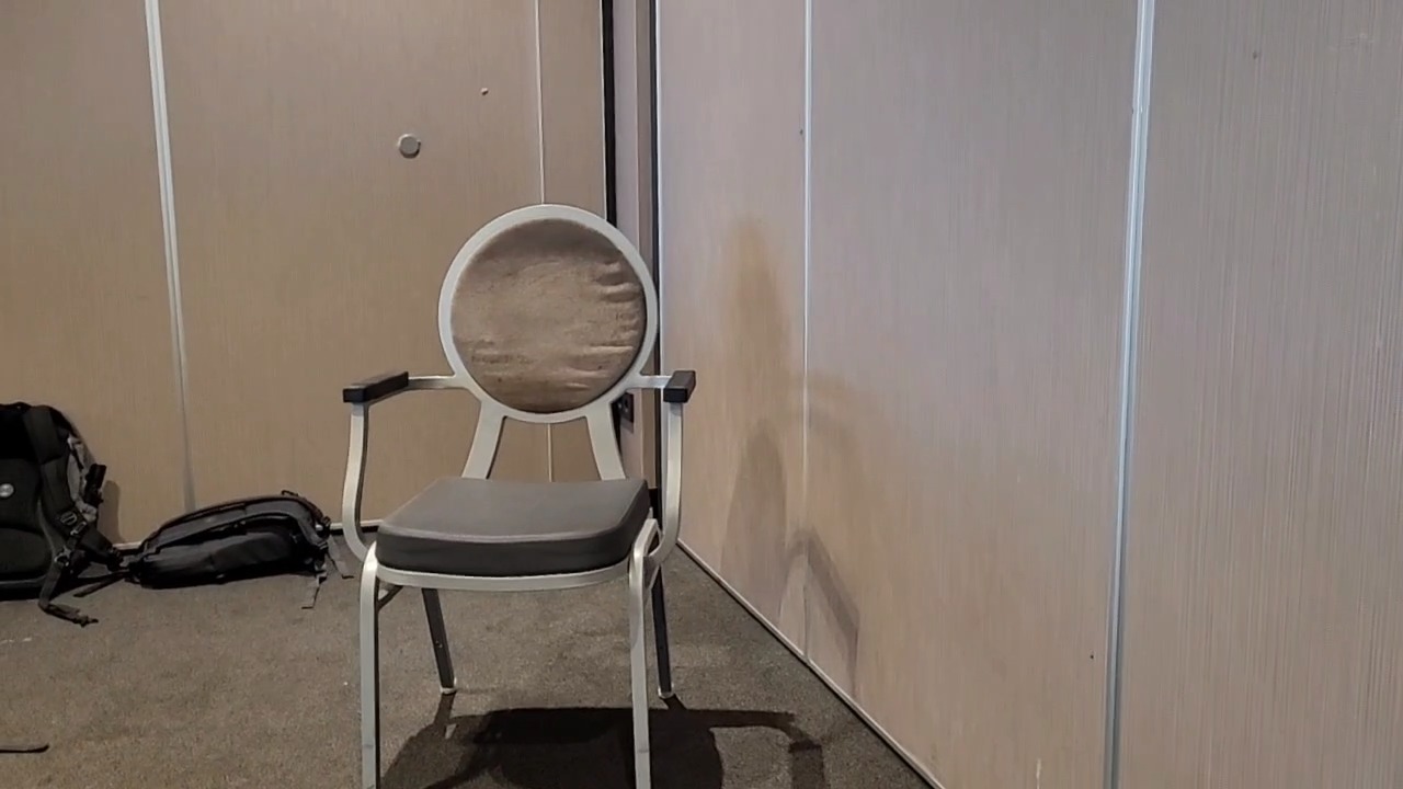 chairs_EindHoven Object Detection Dataset by weibinWilliam