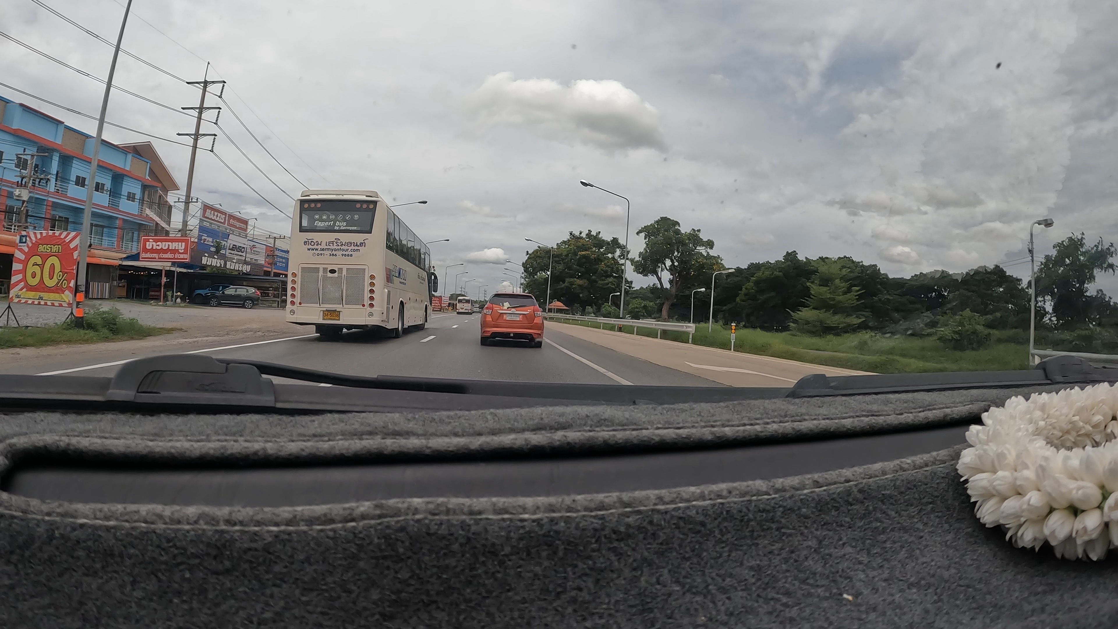 Project 06 Car Latest Car Object Detection Dataset And Pre Trained Model By 01