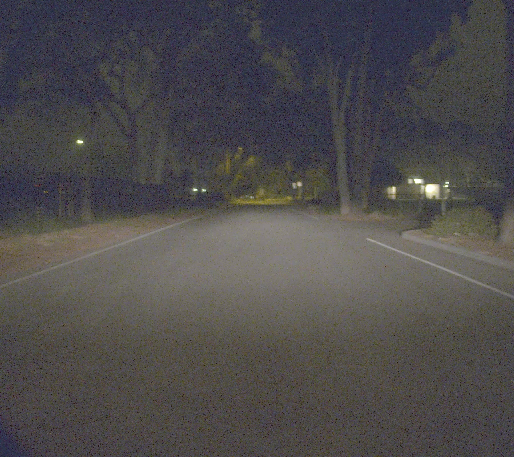 Rgb Images Object Detection Dataset By Iit Madras