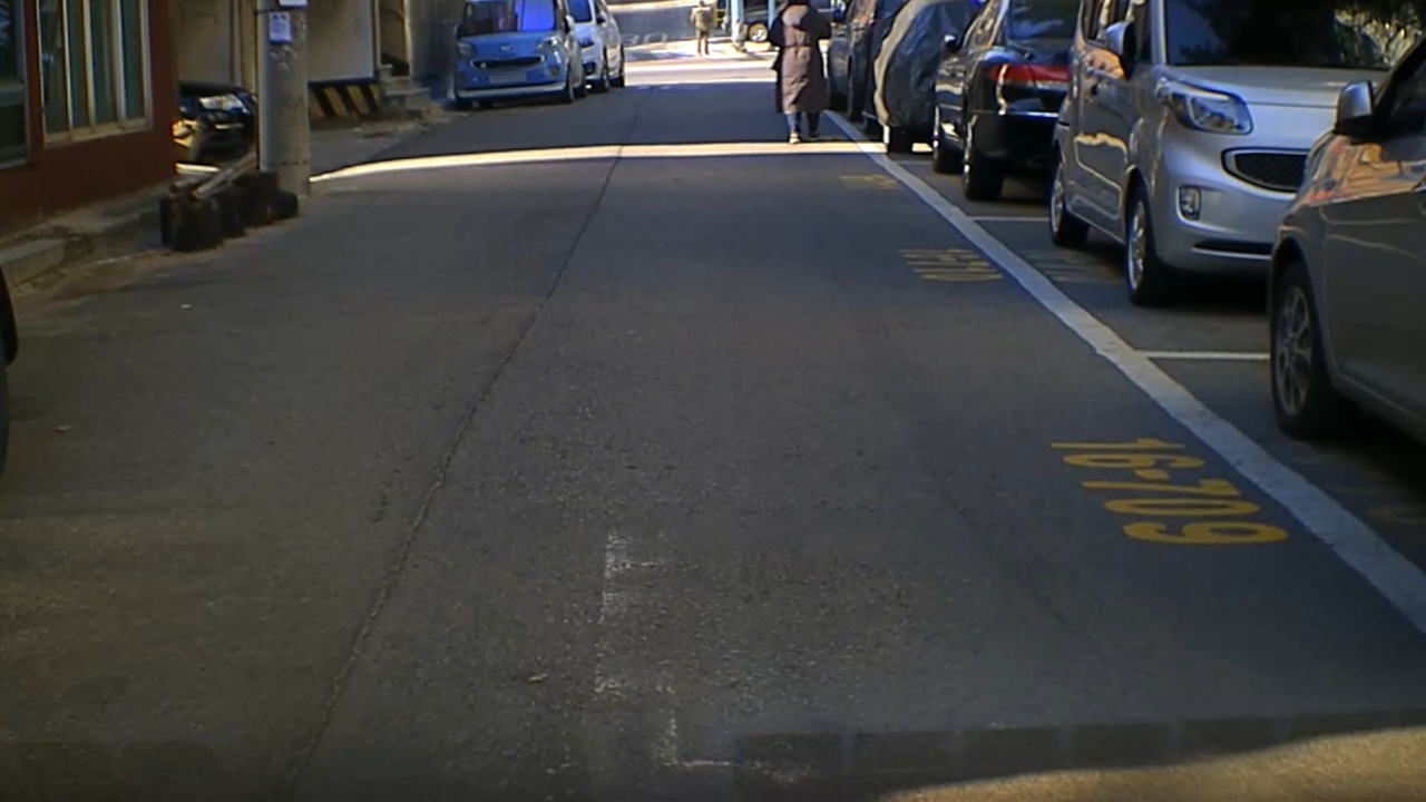 CrACK HIỀN 2024 Object Detection Dataset by Project about ship