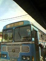 Blind Object Detection Dataset by Bottlecappeduncapped