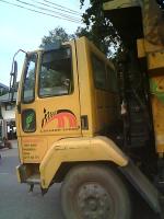 Blind Object Detection Dataset by Bottlecappeduncapped