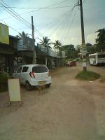 Blind Object Detection Dataset by Bottlecappeduncapped