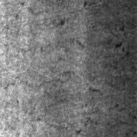 surface_defects_detection Object Detection Dataset by neudet