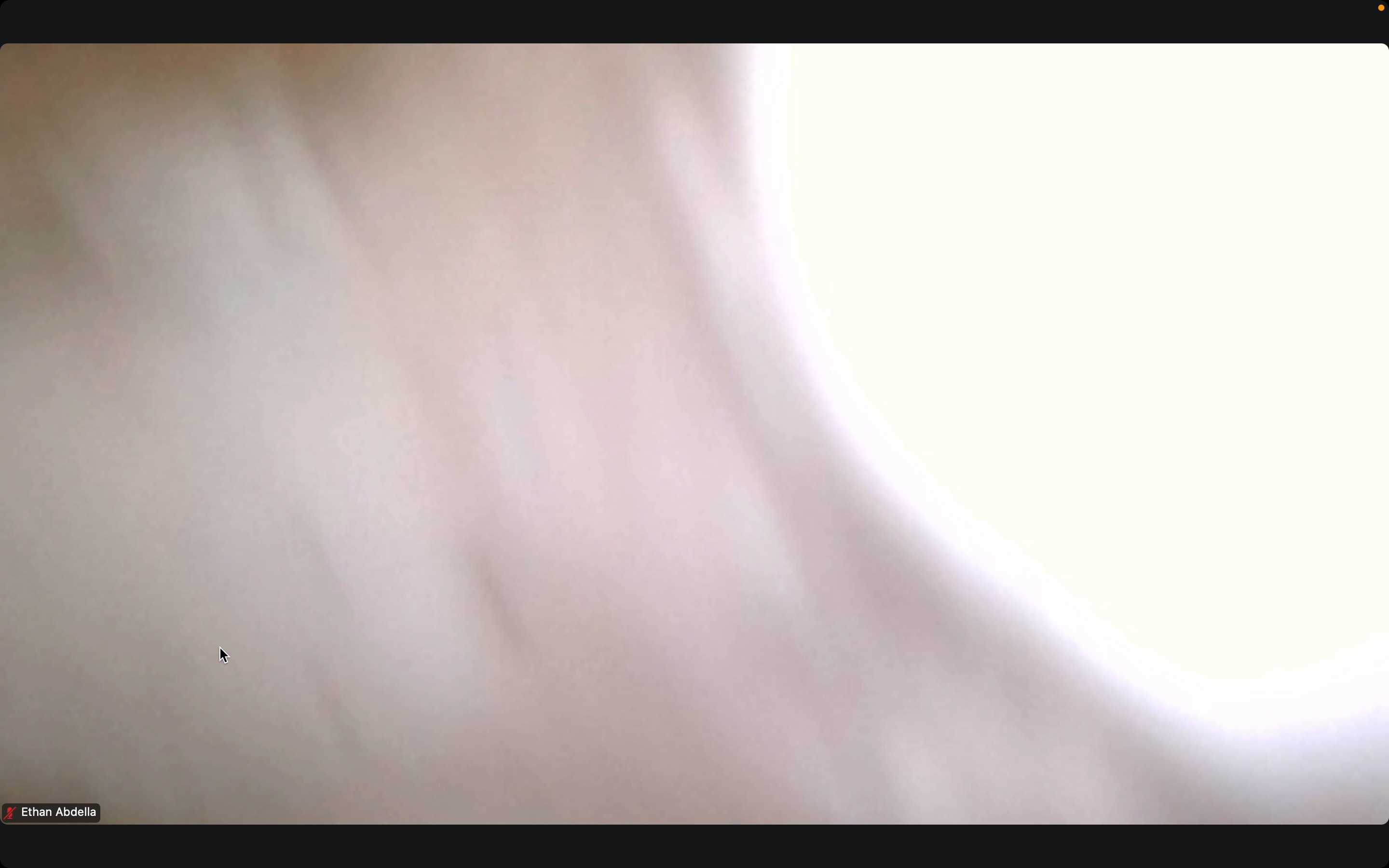 Nerve Detection Instance Segmentation Dataset by Medsci group blue