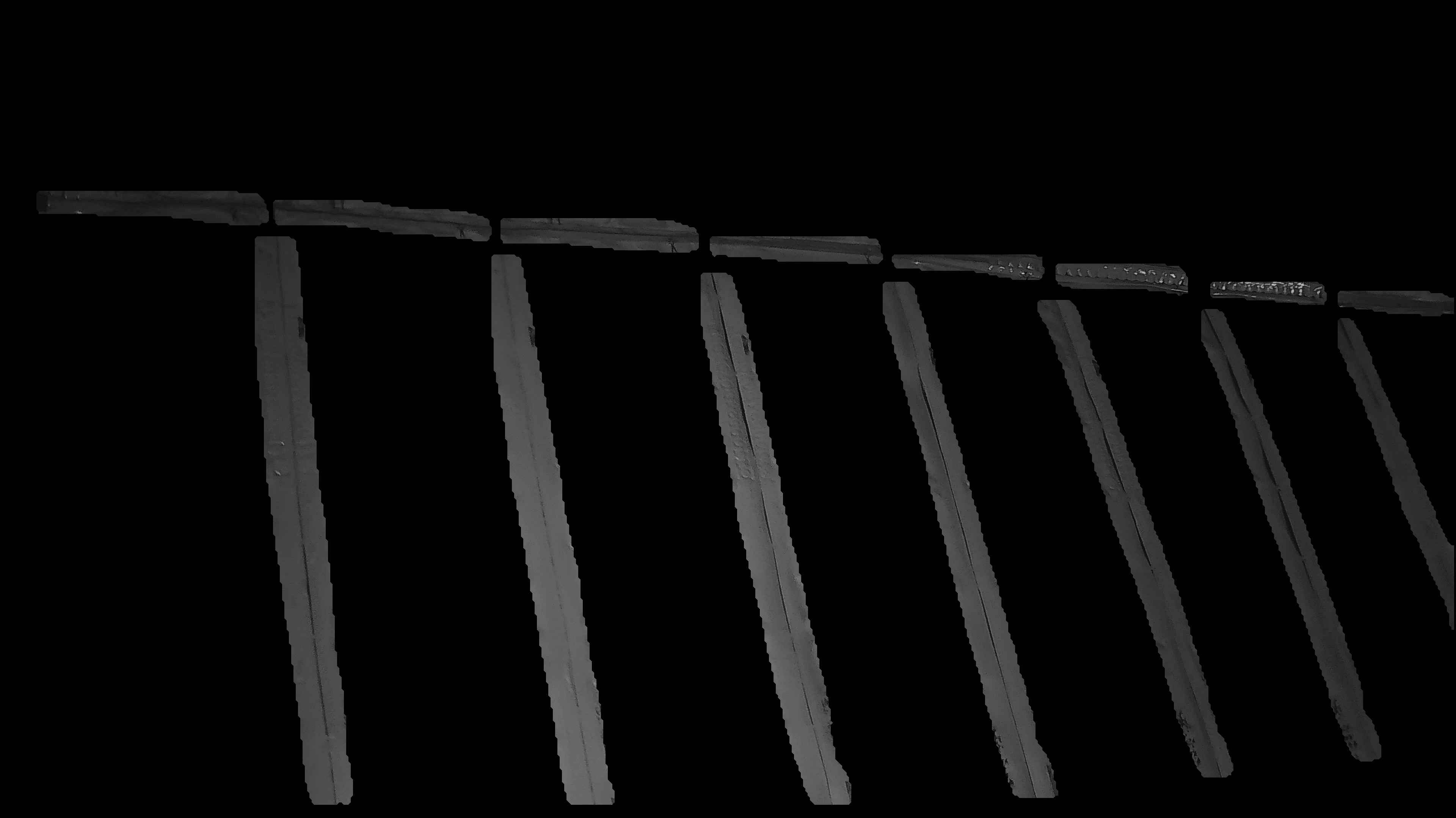 vertical_defect_team2 Object Detection Dataset by verticaldefectteam2