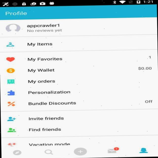 Augmented-data Object Detection Dataset by Project