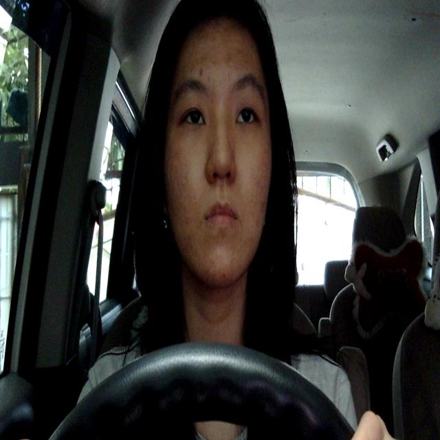 Drowsiness Detection Object Detection Dataset By Choyoooo