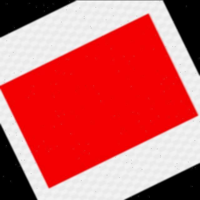 shape Object Detection Dataset by Tom nscn 23082024