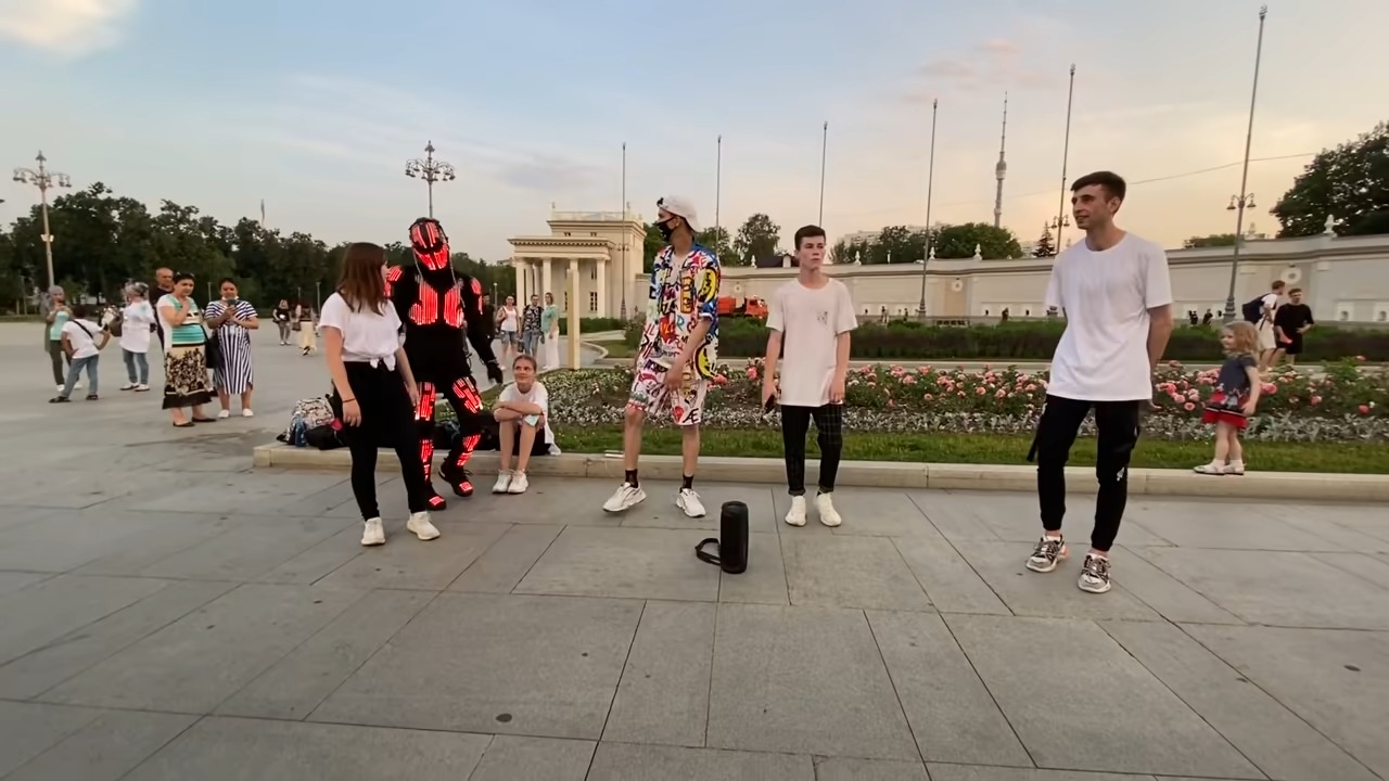 Objects Objects Volua Roboflow Universe