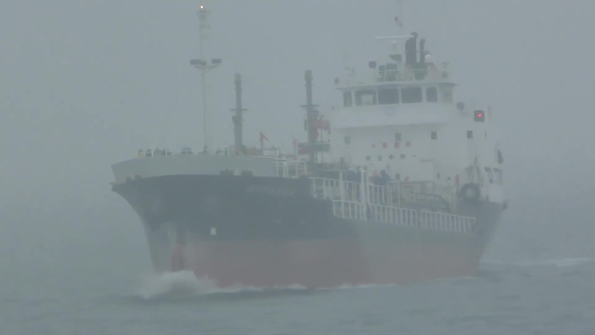 Ship Light Detection1 Object Detection Dataset And Pre Trained Model By Q