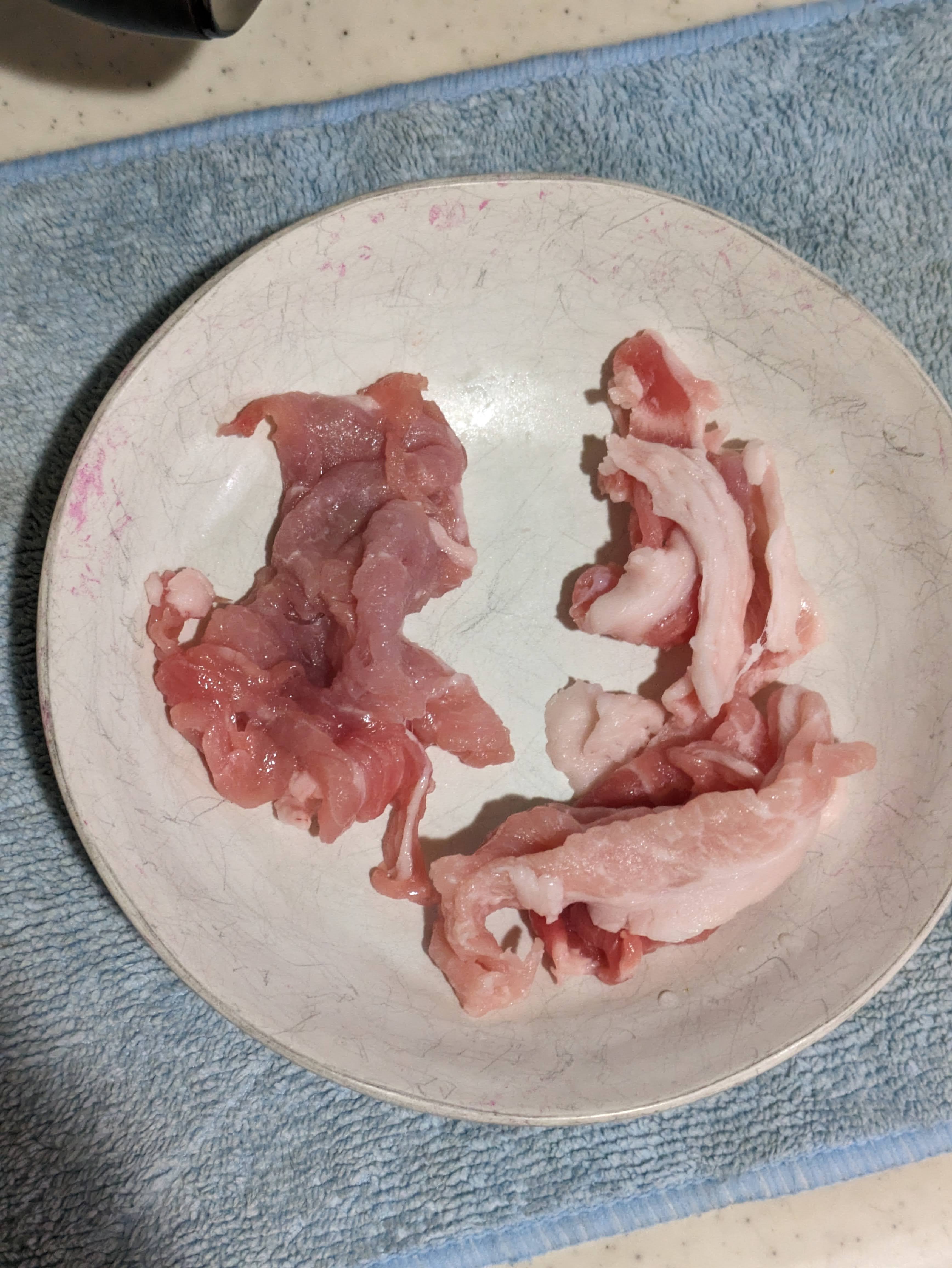 Food Datasets - Roboflow Universe