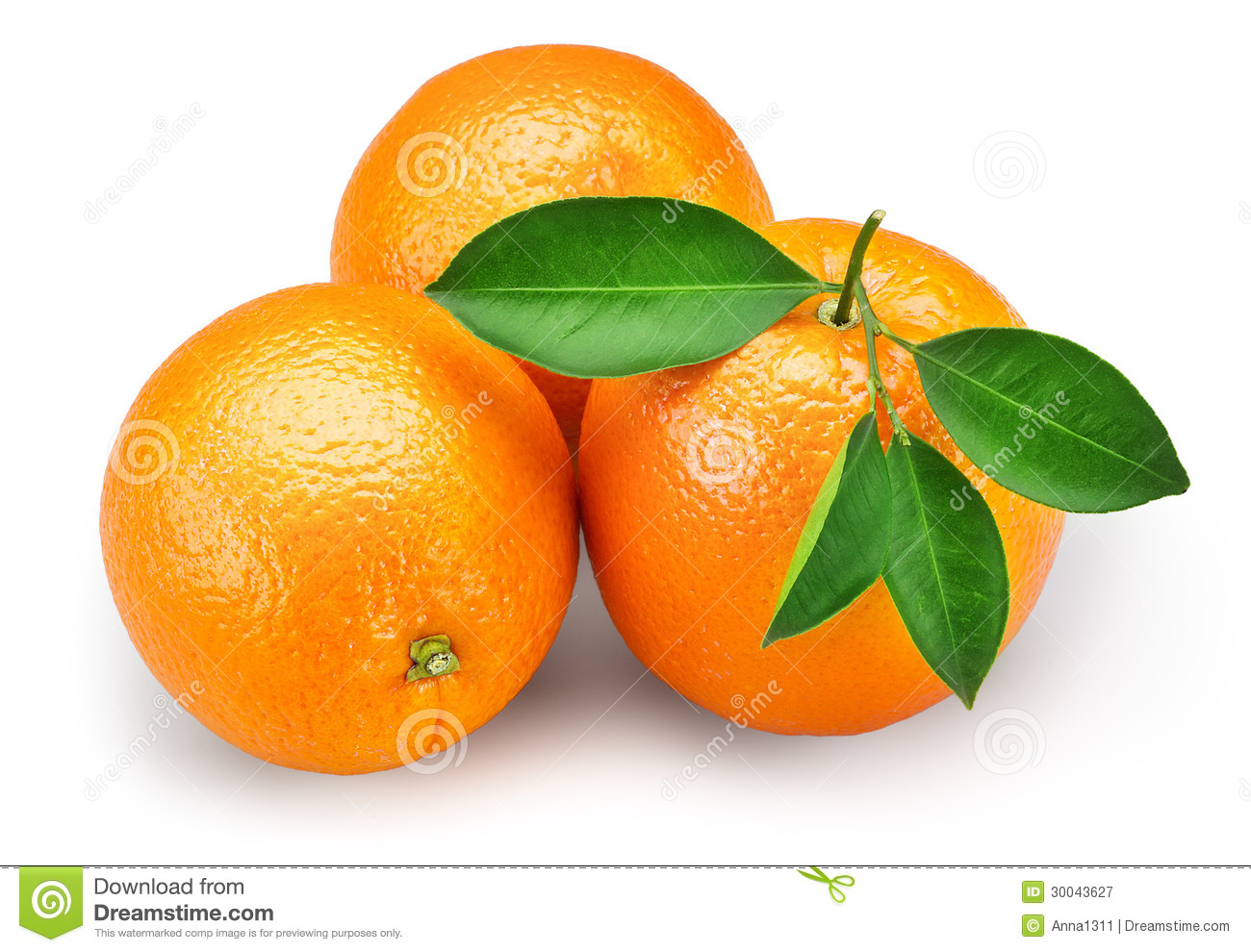 Fruitss Detection Instance Segmentation Dataset By Idris