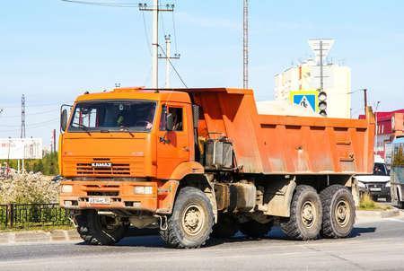 Worker Safety Instance Segmentation Dataset by yolov8