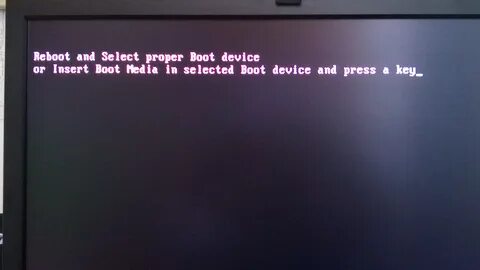 boot rebbot Classification Dataset by kursach