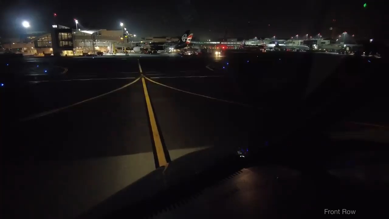 aircraft detect for mine Object Detection Model by swamysurya